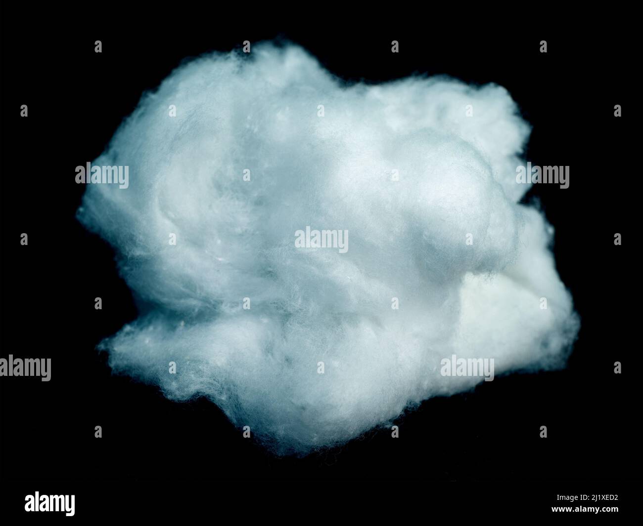 Cotton wadding hi-res stock photography and images - Alamy