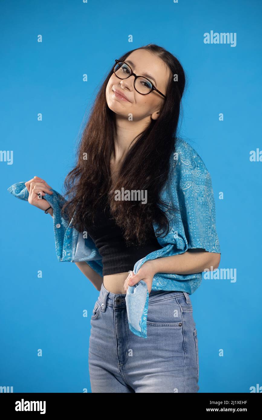 Pretty good idea hi-res stock photography and images - Alamy