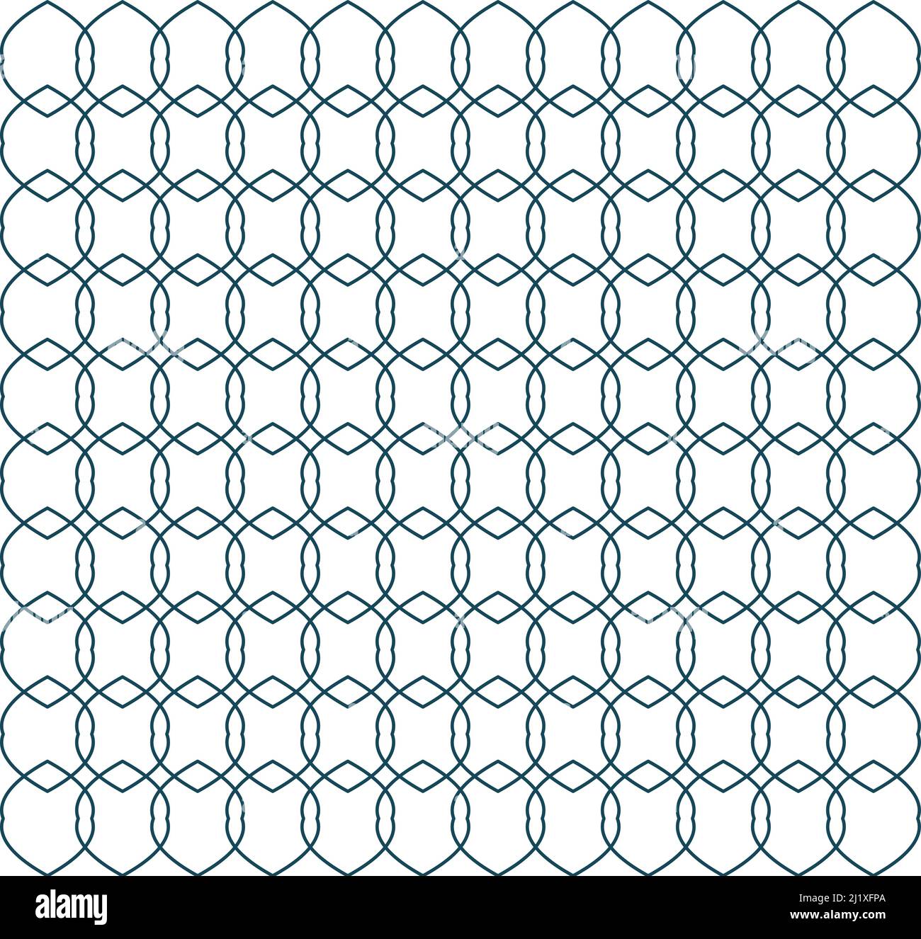 arabic pattern icon Stock Vector Image & Art - Alamy