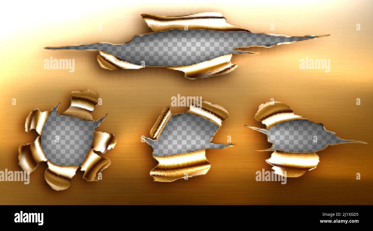 Transparent foil sheet Stock Vector Images - Alamy