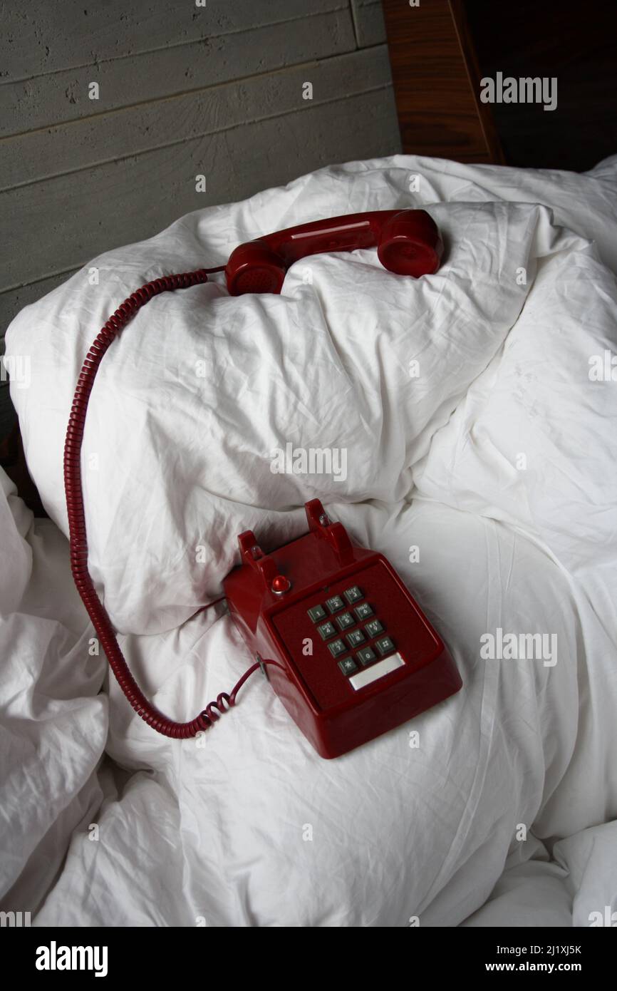 Get your wake up call Stock Photo - Alamy Get your wake up call Stock Photo - Alamy