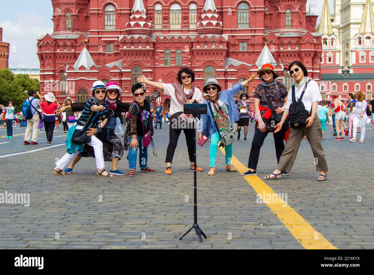 Bag and coat tourists photo hi-res stock photography and images - Alamy