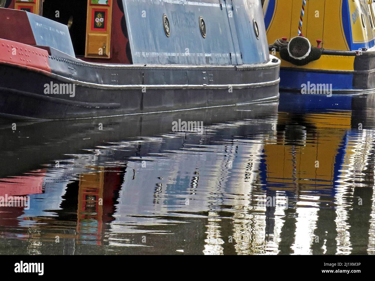 Still life semi abstract identifiable image (Abstracted in the sense of ...