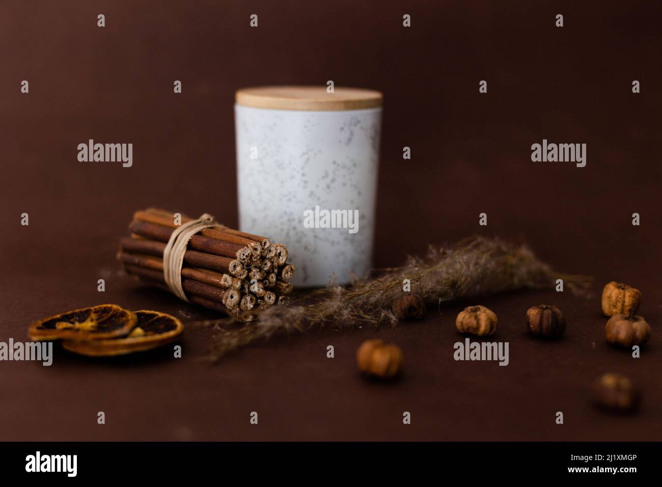 Soft shades of brown hi-res stock photography and images - Alamy