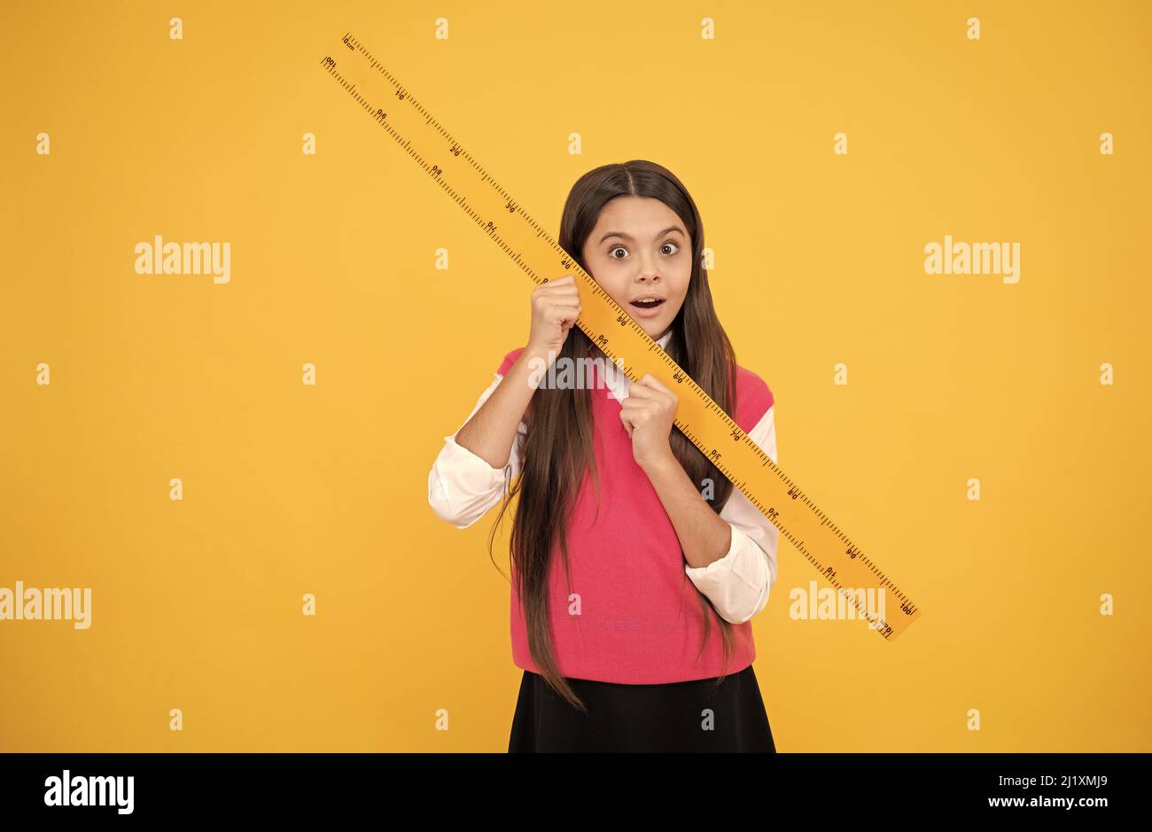 Stem lesson hi-res stock photography and images - Alamy