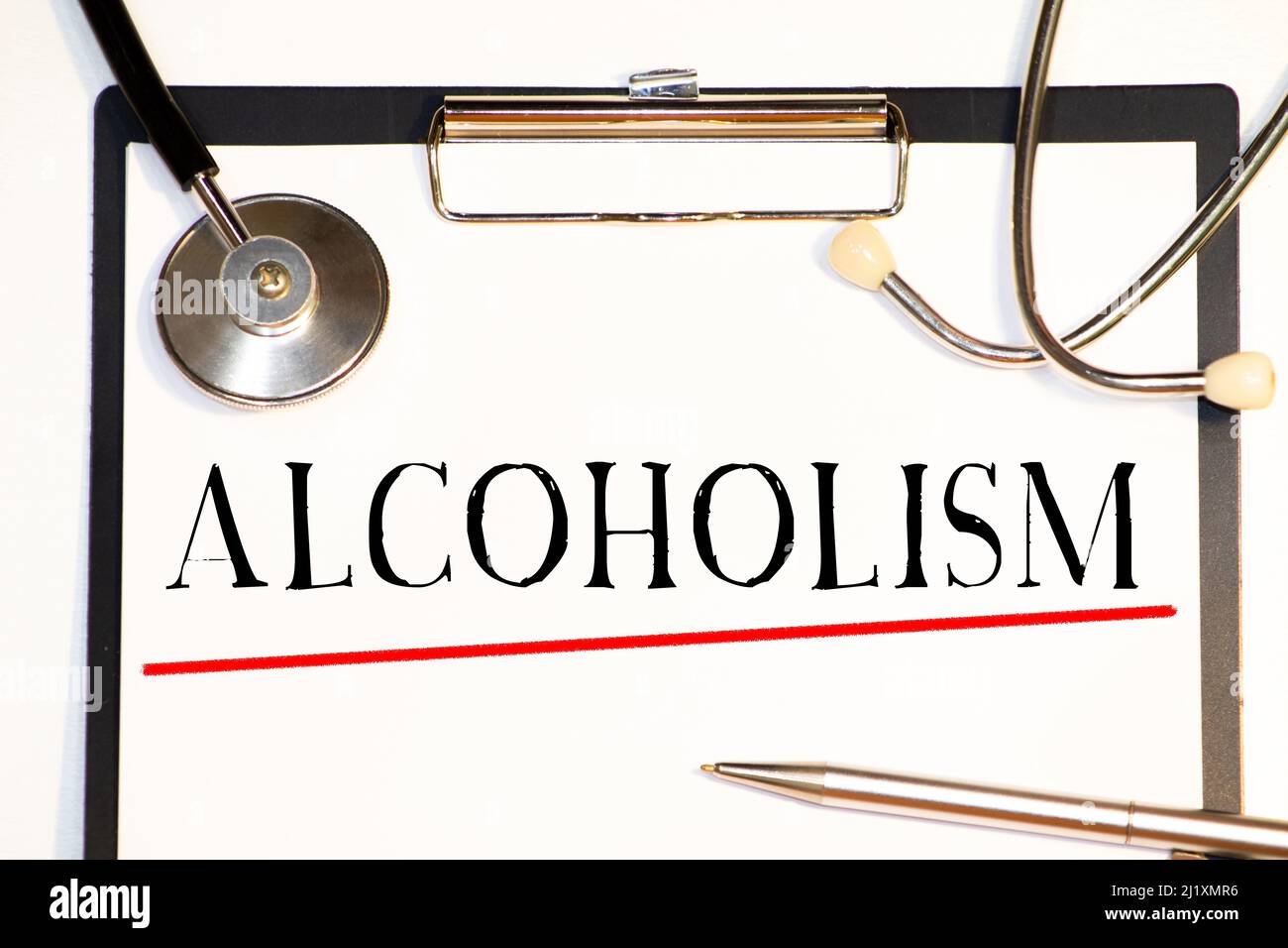 Alcohol,text word title caption label cover backdrop background ...