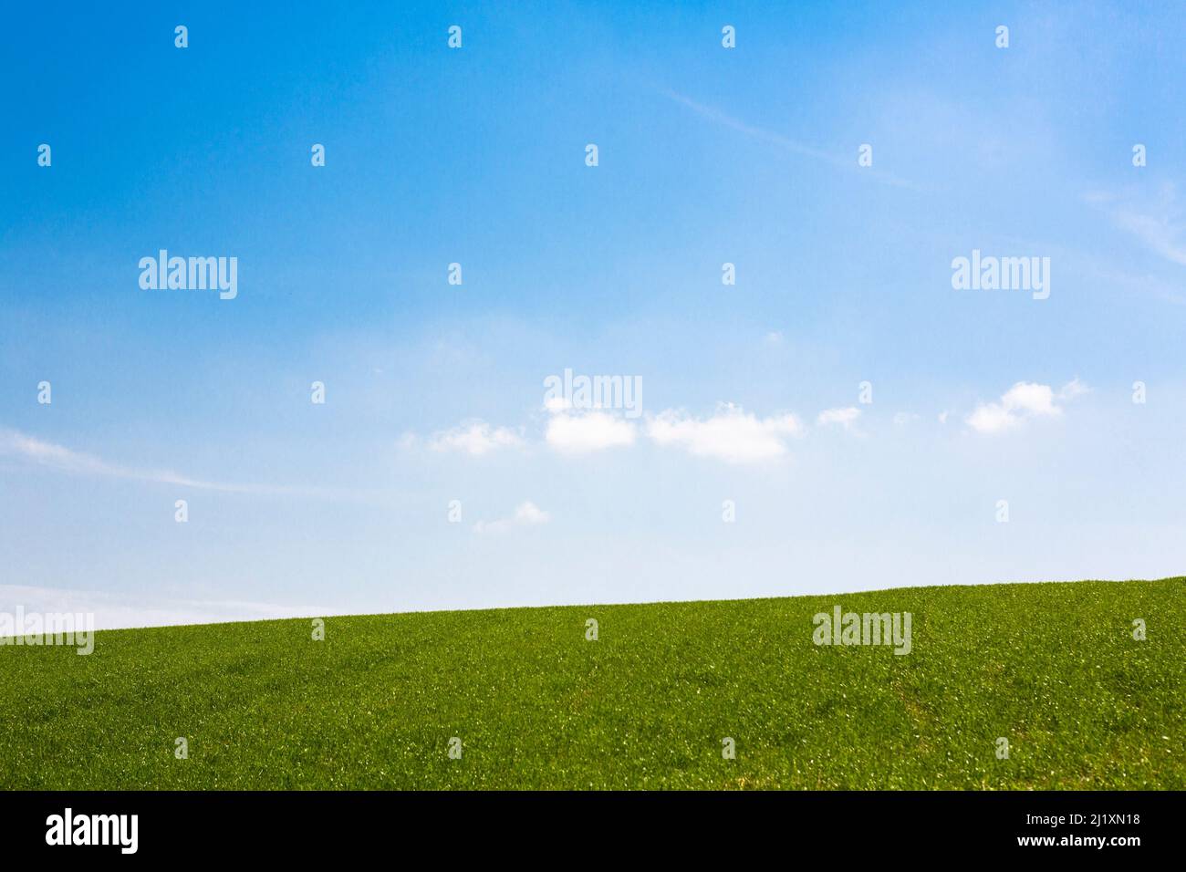 Wetaher and seasons hi-res stock photography and images - Alamy