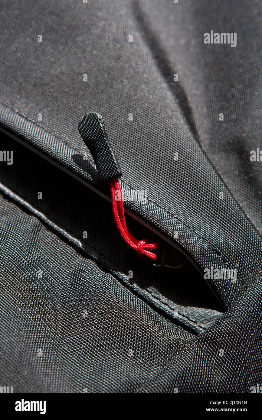 The string puller hi-res stock photography and images - Alamy