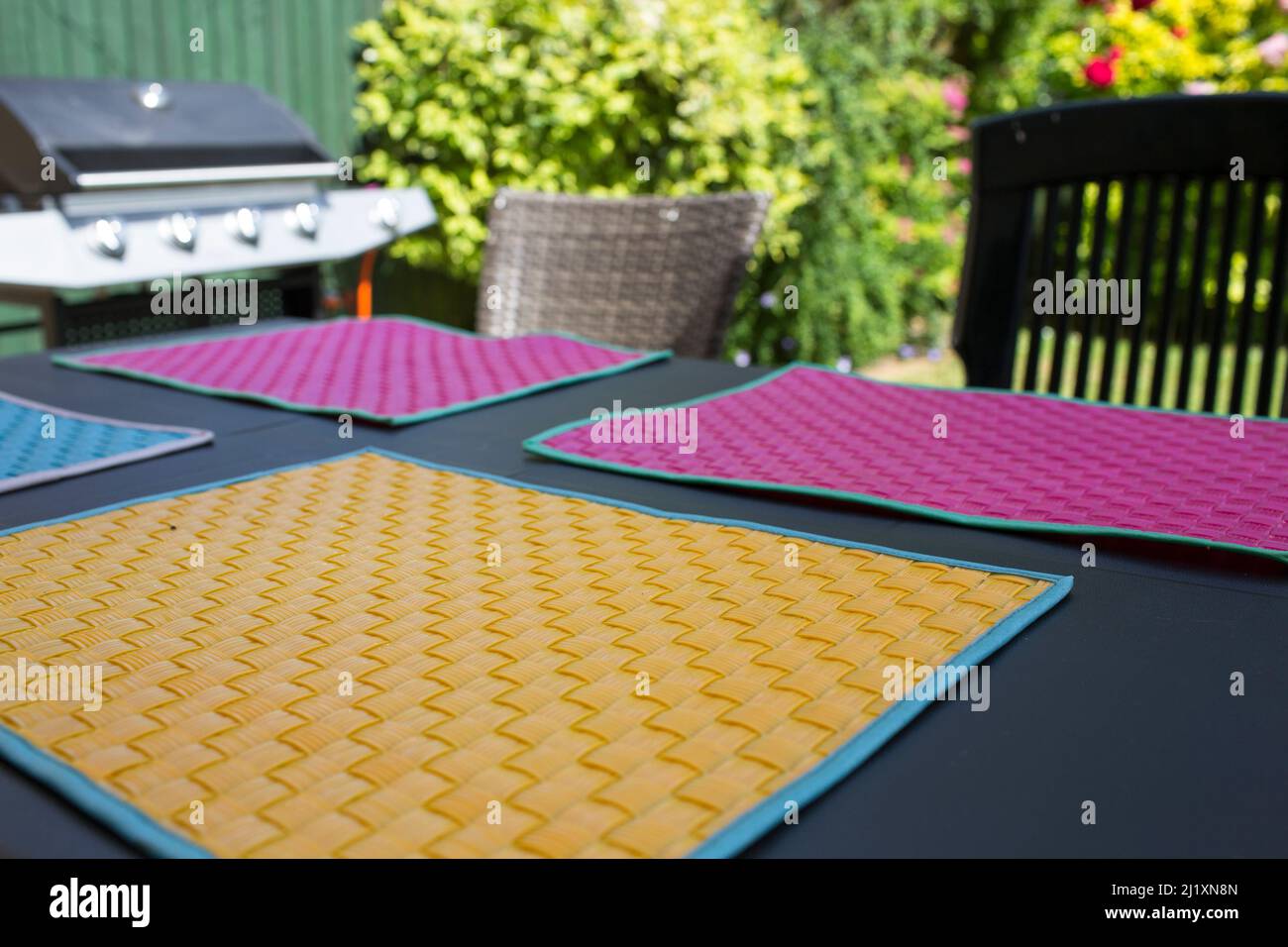 Burner out hi-res stock photography and images - Alamy