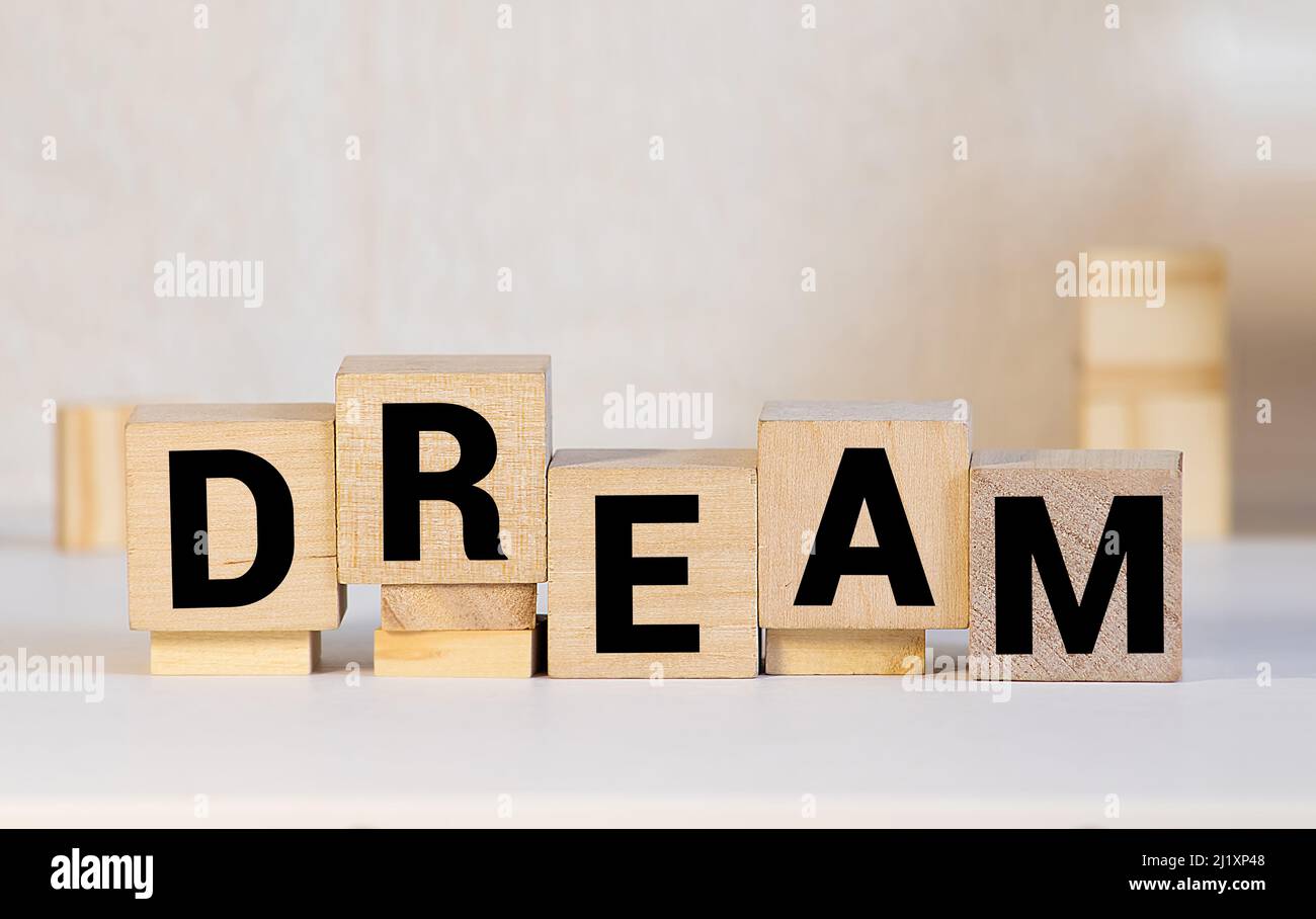 Real antique block of type hi-res stock photography and images - Alamy