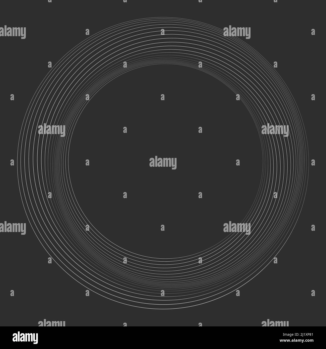 Stock enclosure Black and White Stock Photos & Images - Alamy