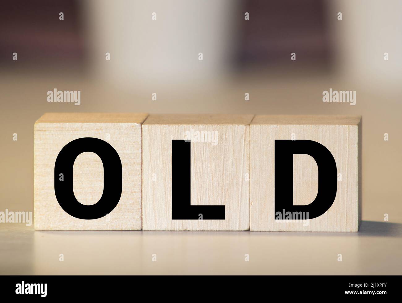 Change old hi-res stock photography and images - Alamy