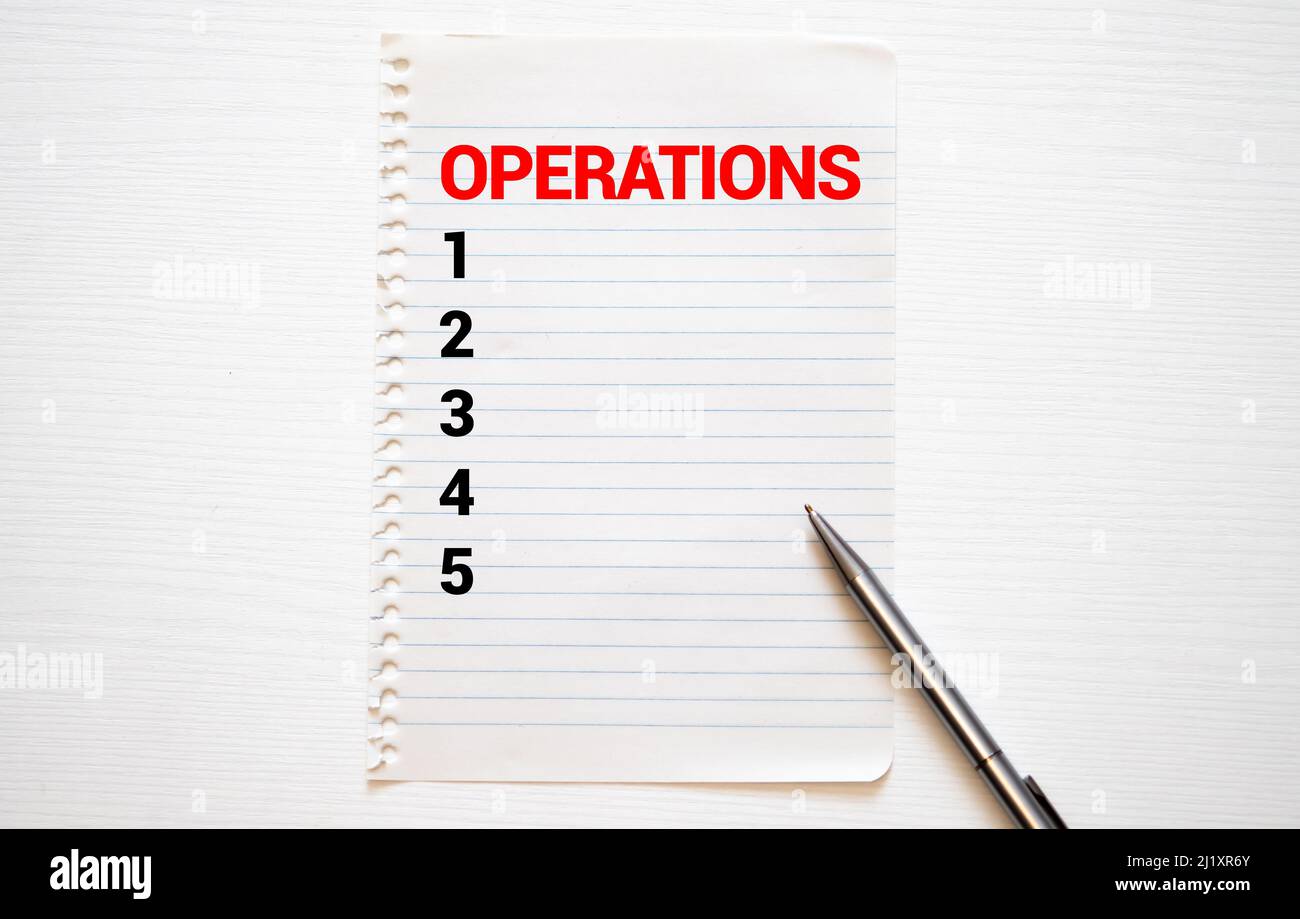 Word writing text Monitoring. Business concept for Observe check ...