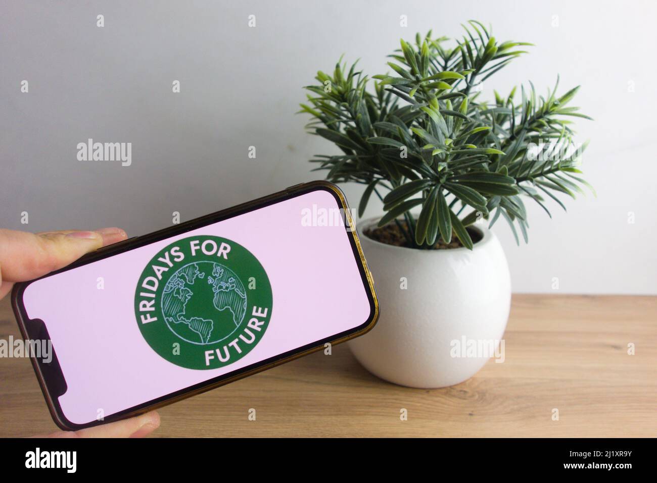 Fff technology logo hi-res stock photography and images - Alamy