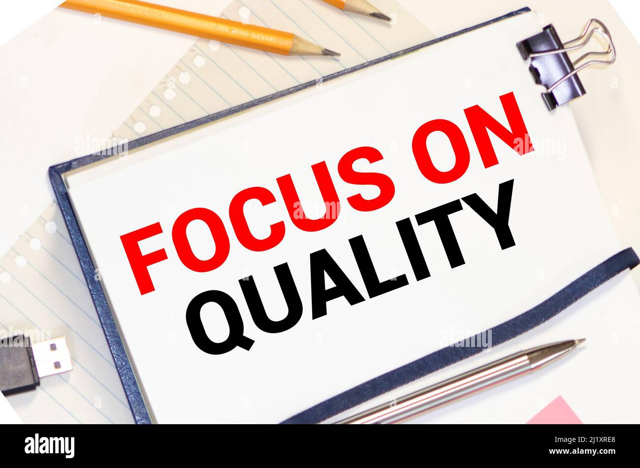 We focus on quality hi-res stock photography and images - Alamy