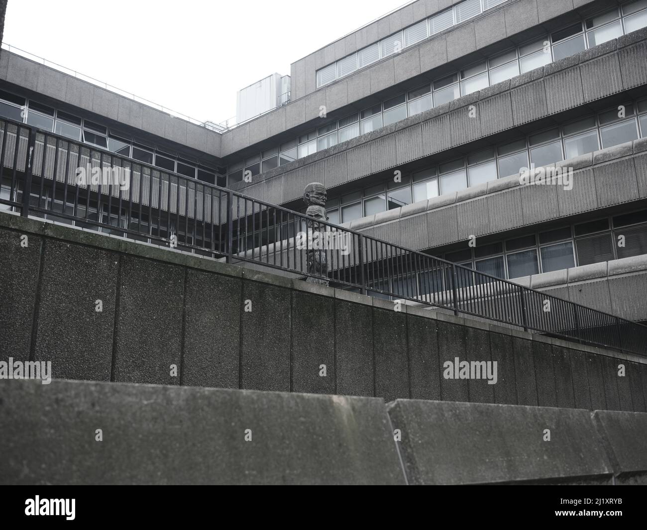 Baynard house hi-res stock photography and images - Alamy