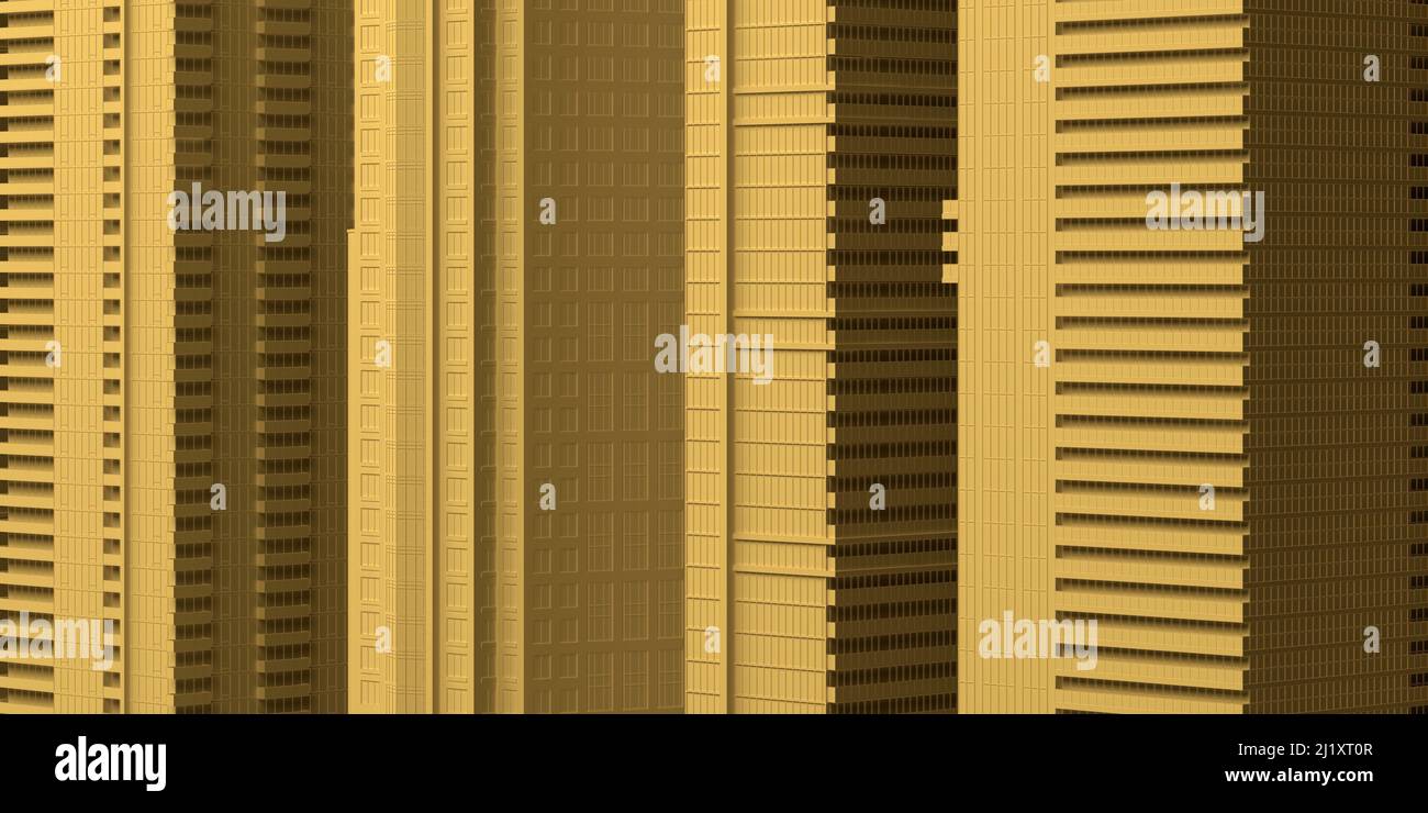 Plain facades hi-res stock photography and images - Alamy