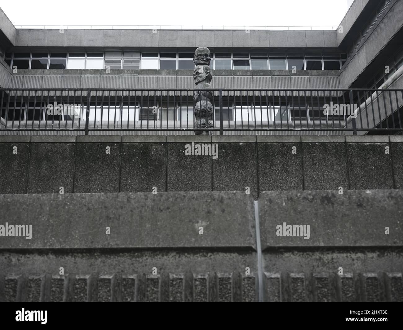 Baynard house hi-res stock photography and images - Alamy