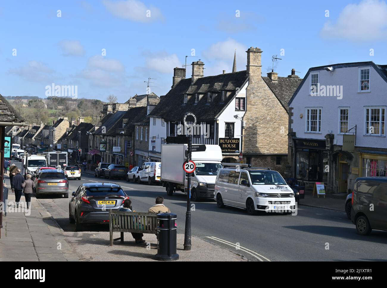 Shofronts hi-res stock photography and images - Alamy