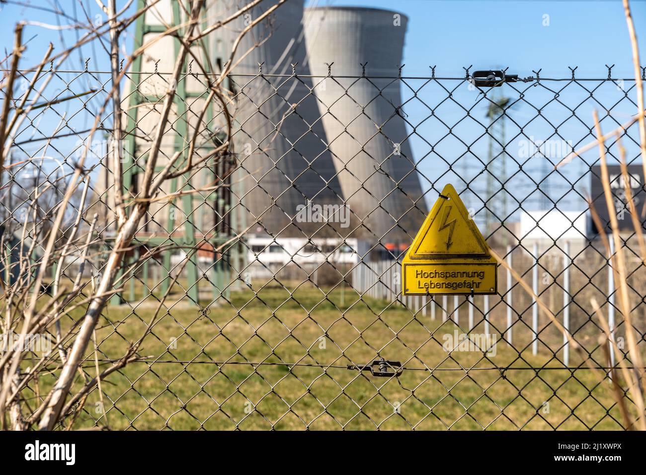 Akw hi-res stock photography and images - Alamy