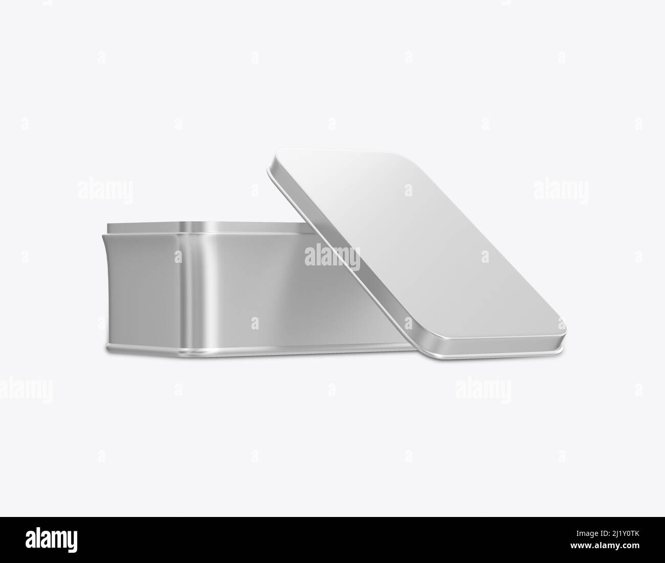 Photoshop render Cut Out Stock Images & Pictures - Alamy