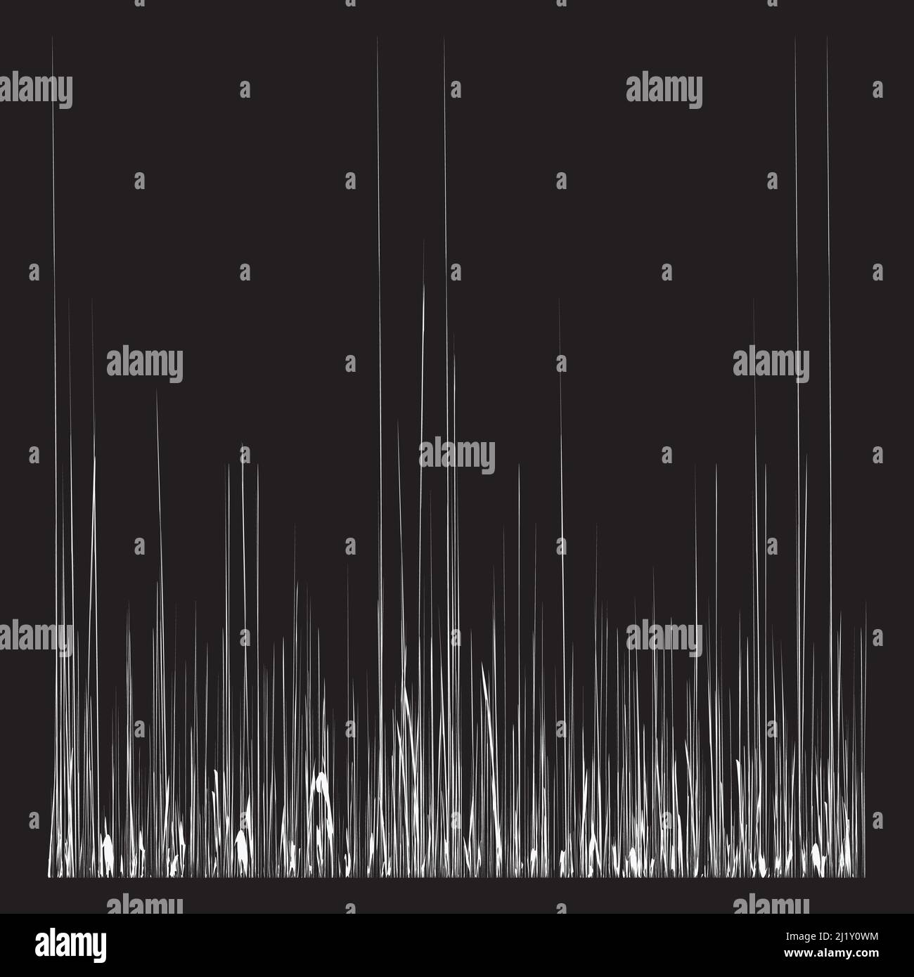 Noise level chart hi-res stock photography and images - Alamy