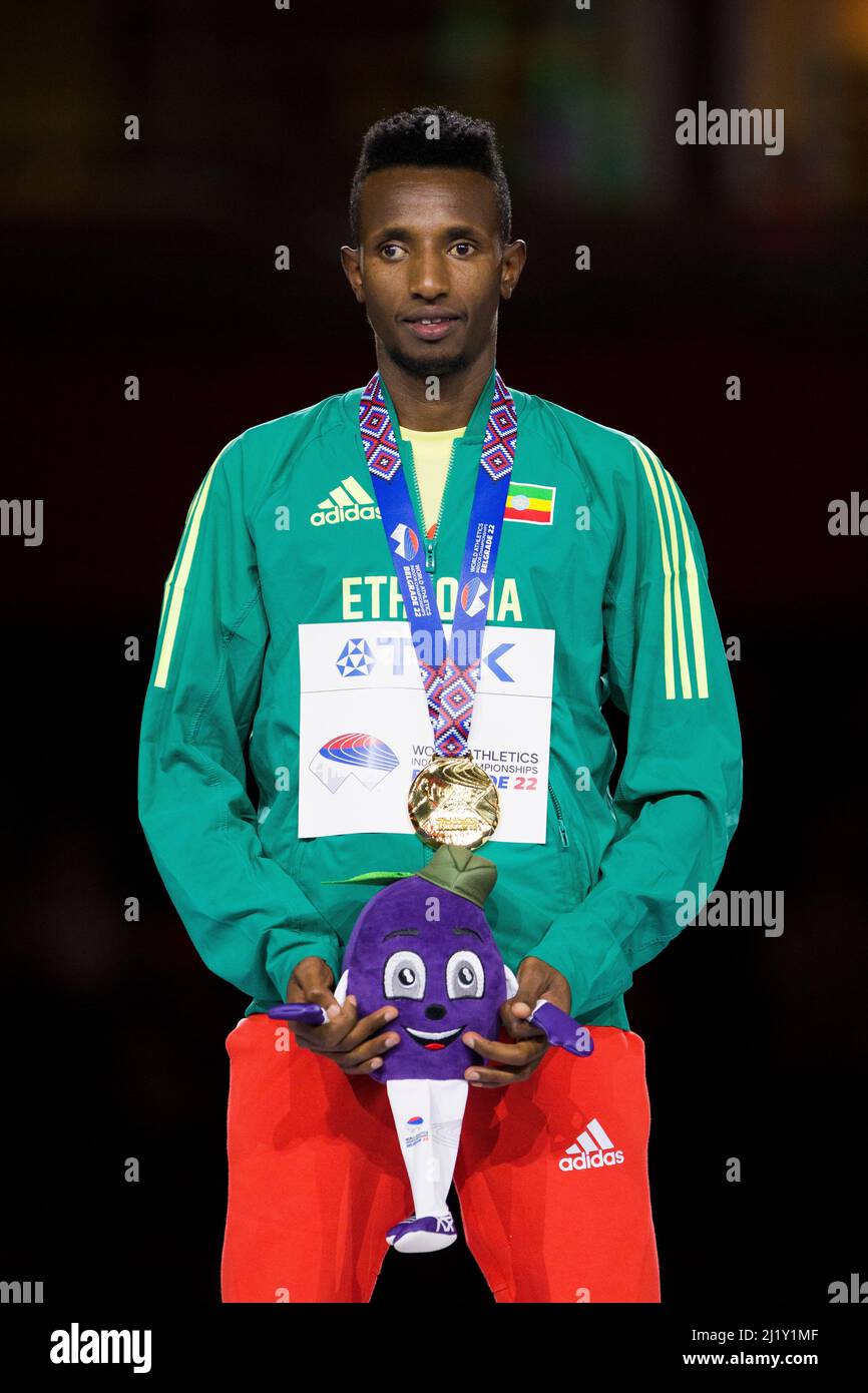 Selemon hi-res stock photography and images - Alamy