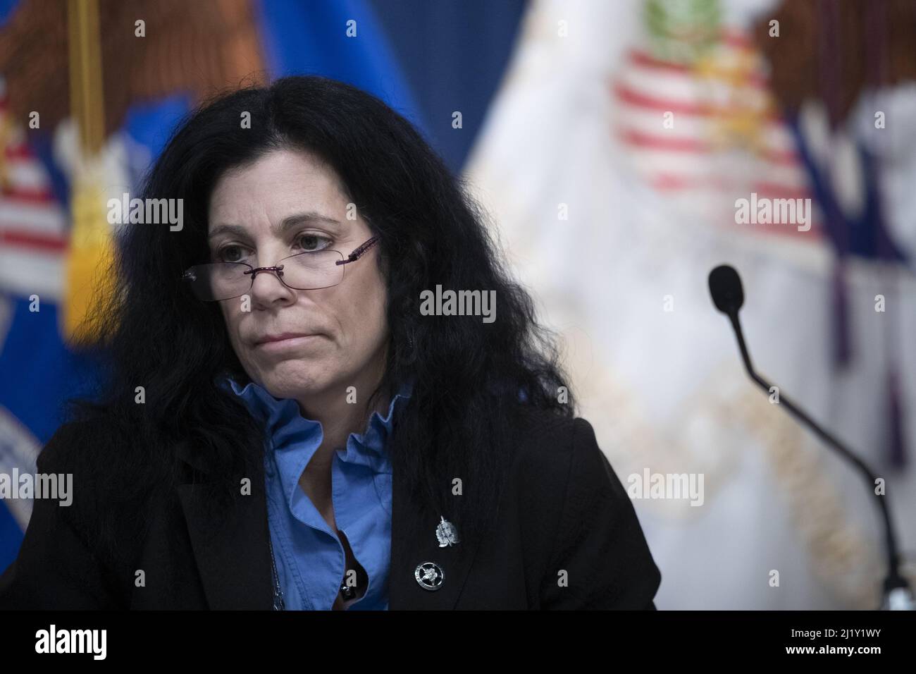 Justice for journalist hi-res stock photography and images - Alamy