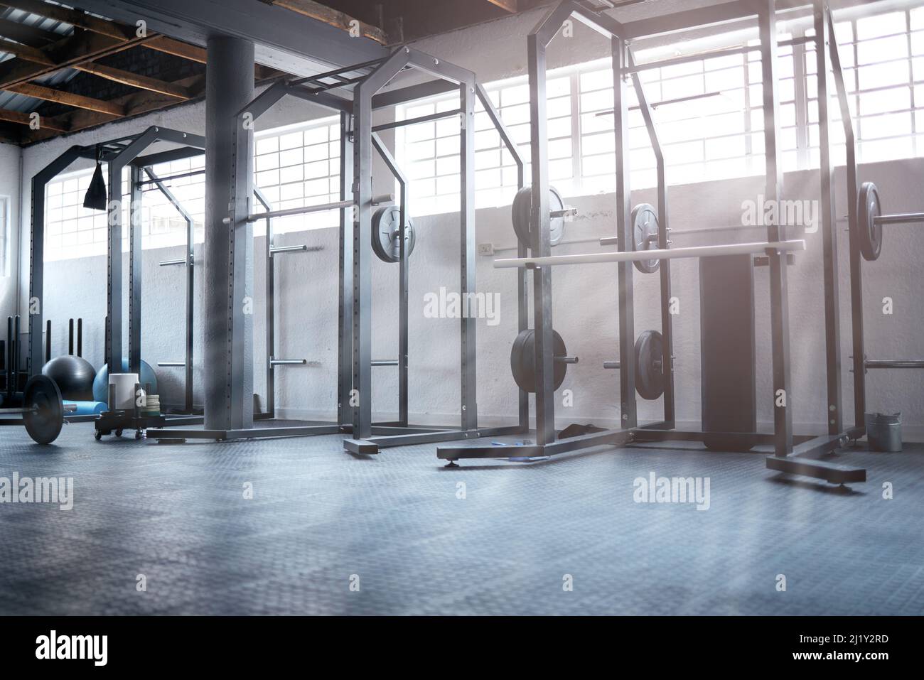 Health centre waiting room hi-res stock photography and images - Alamy