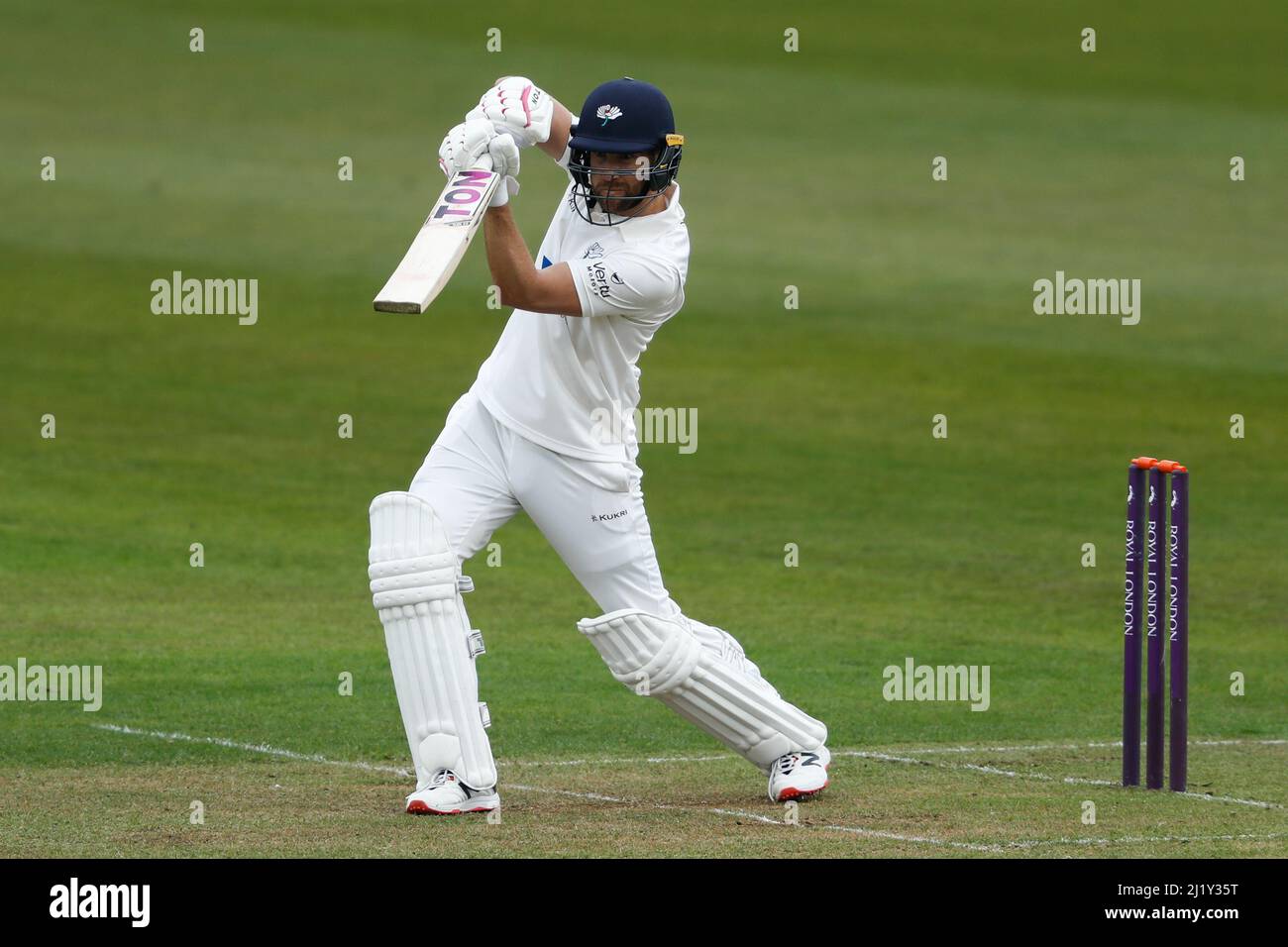 David malan hi-res stock photography and images - Alamy