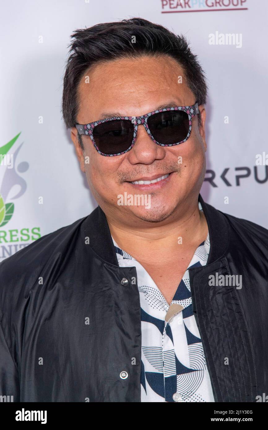 Darkpulse hi-res stock photography and images - Alamy