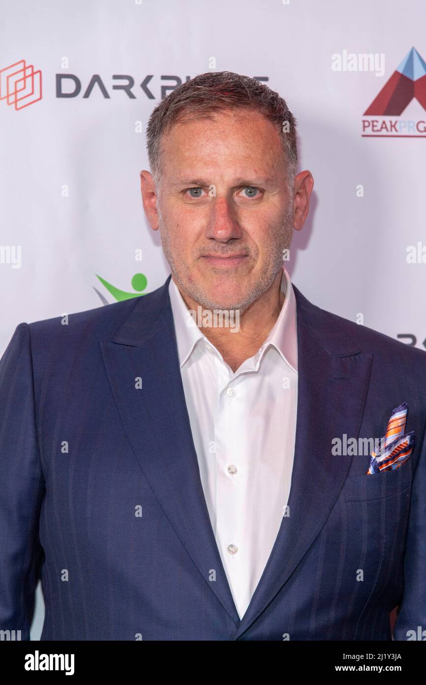 Dennis oleary hi-res stock photography and images - Alamy