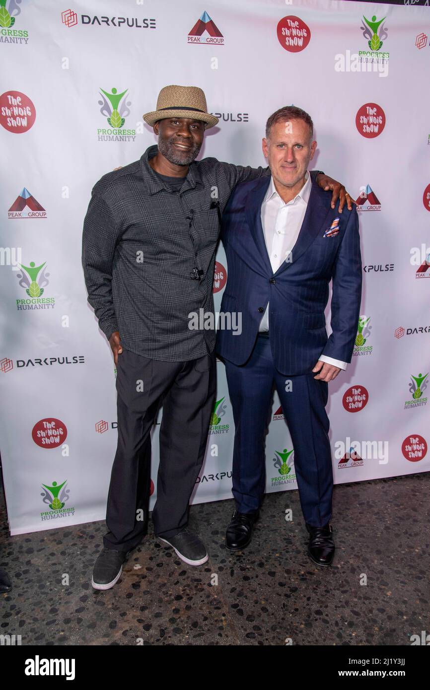 James hicks hi-res stock photography and images - Alamy