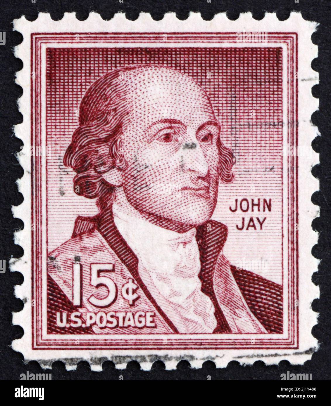 Jay supreme hi-res stock photography and images - Alamy