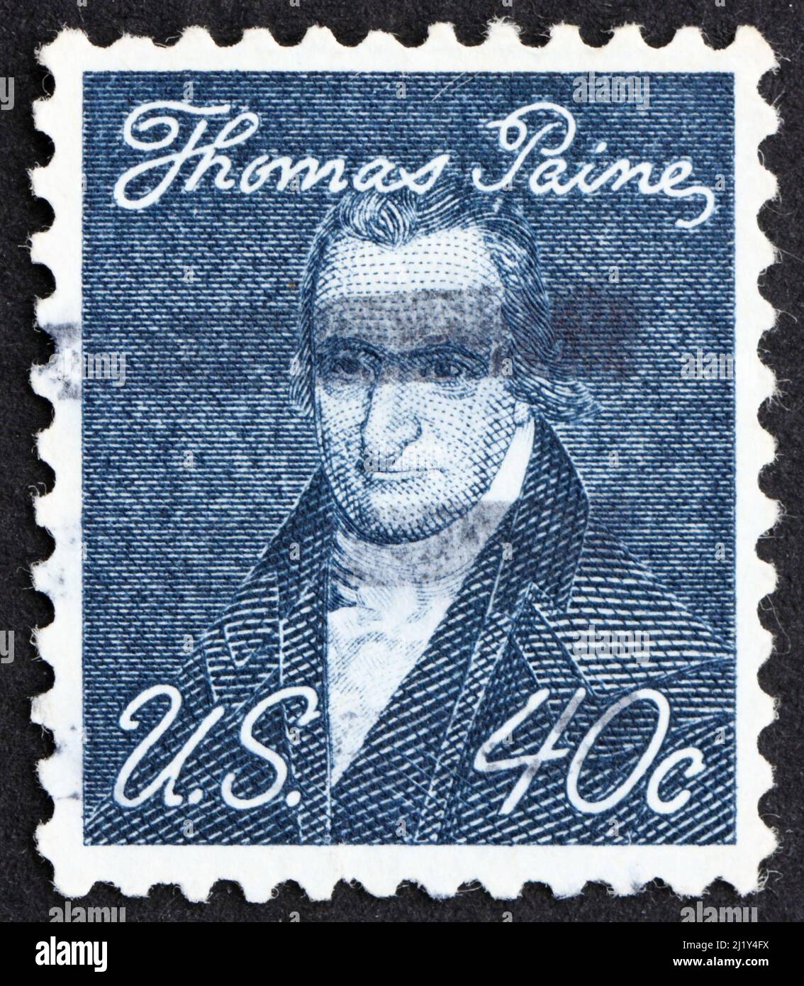 Fath hi-res stock photography and images - Alamy