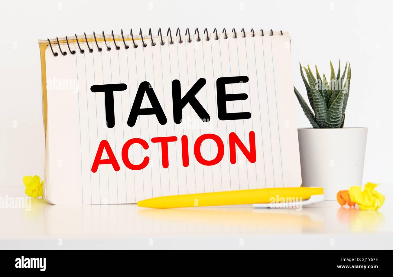 Social action words hi-res stock photography and images - Alamy