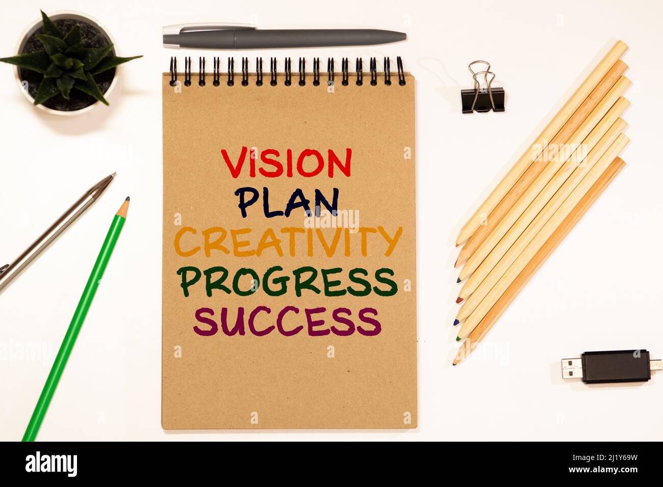 Success Teamwork Management Strategy Planning and business Concept ...