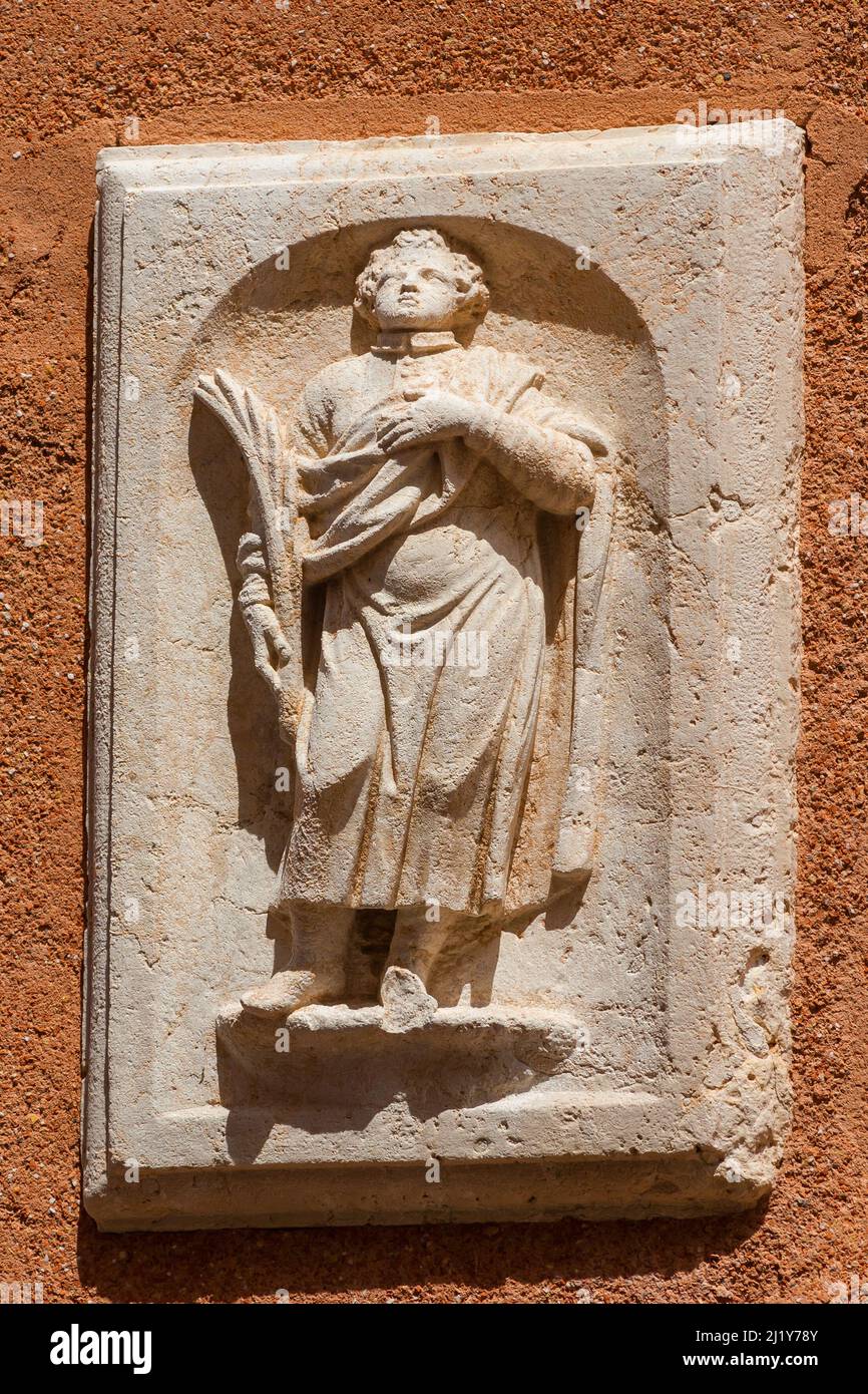 Orange quill hi-res stock photography and images - Alamy