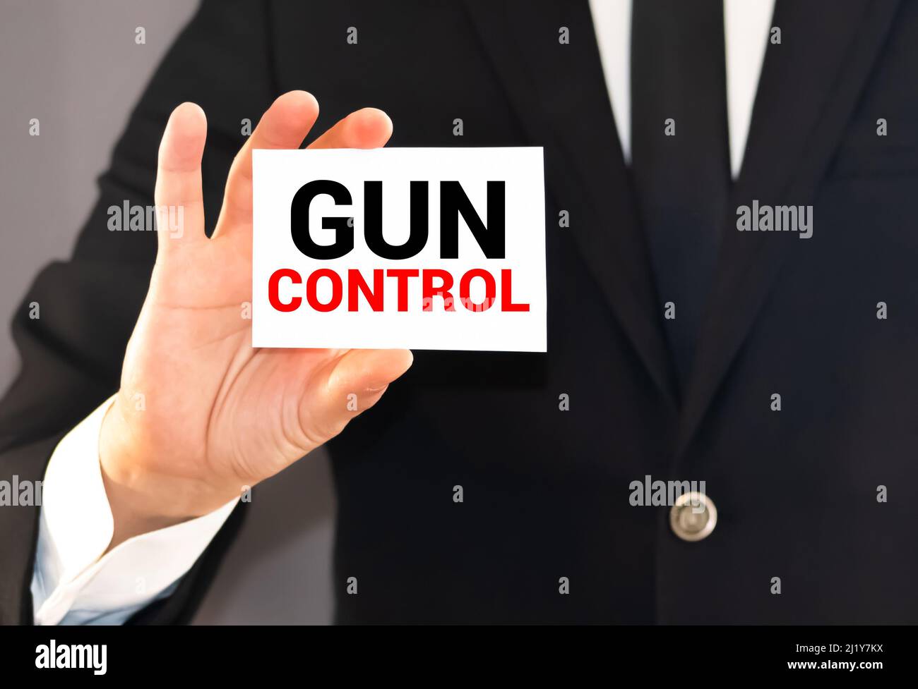 Control text hi-res stock photography and images - Alamy