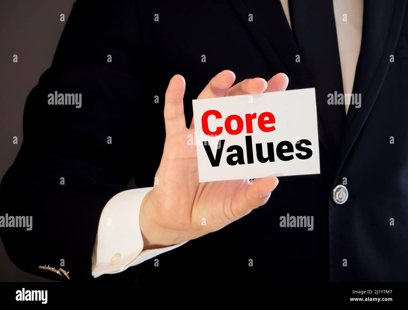 Core Values Concept, management and business concept Stock Photo - Alamy Core Values Concept, management and business concept Stock Photo - Alamy