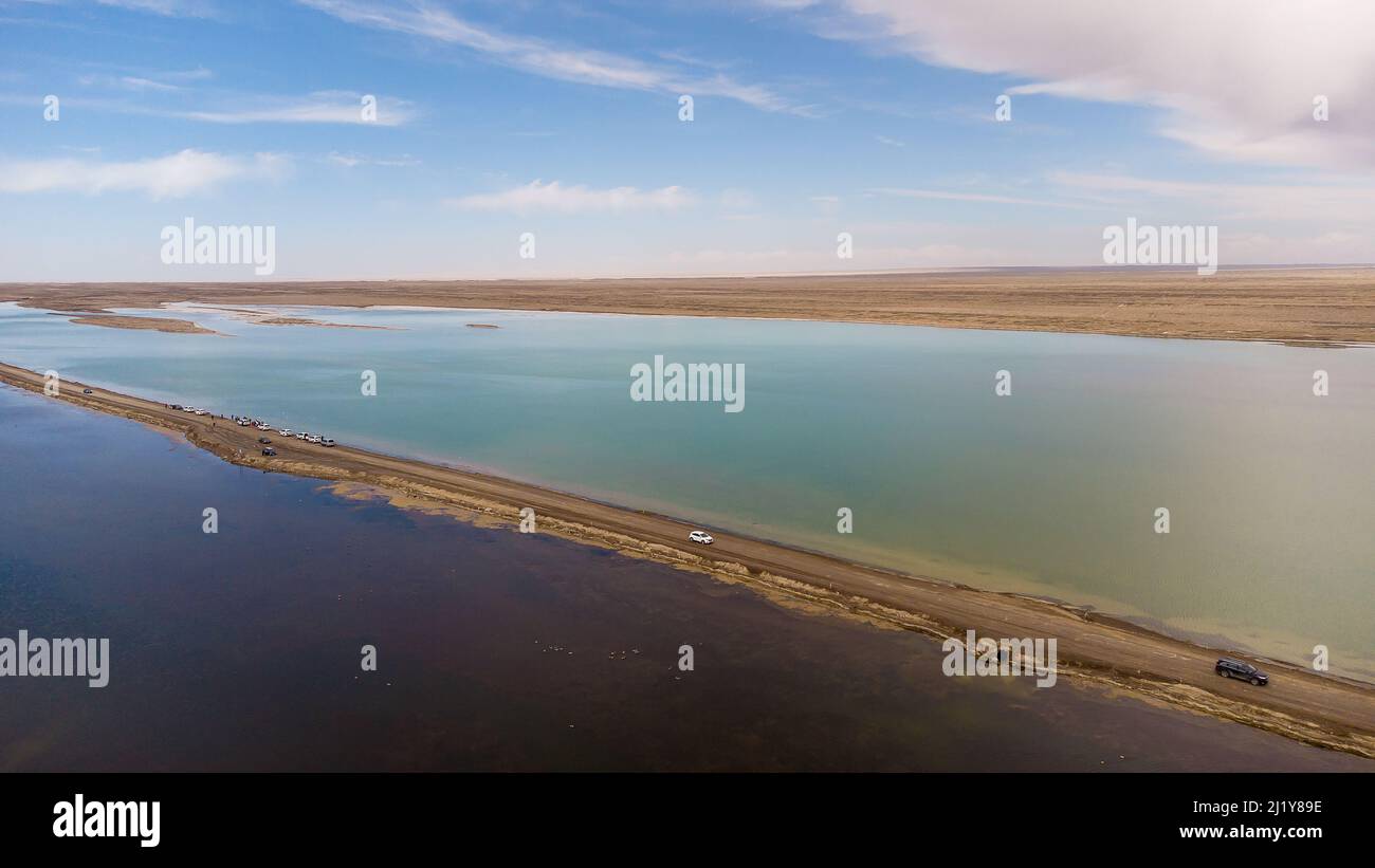 Road sinks hi-res stock photography and images - Alamy