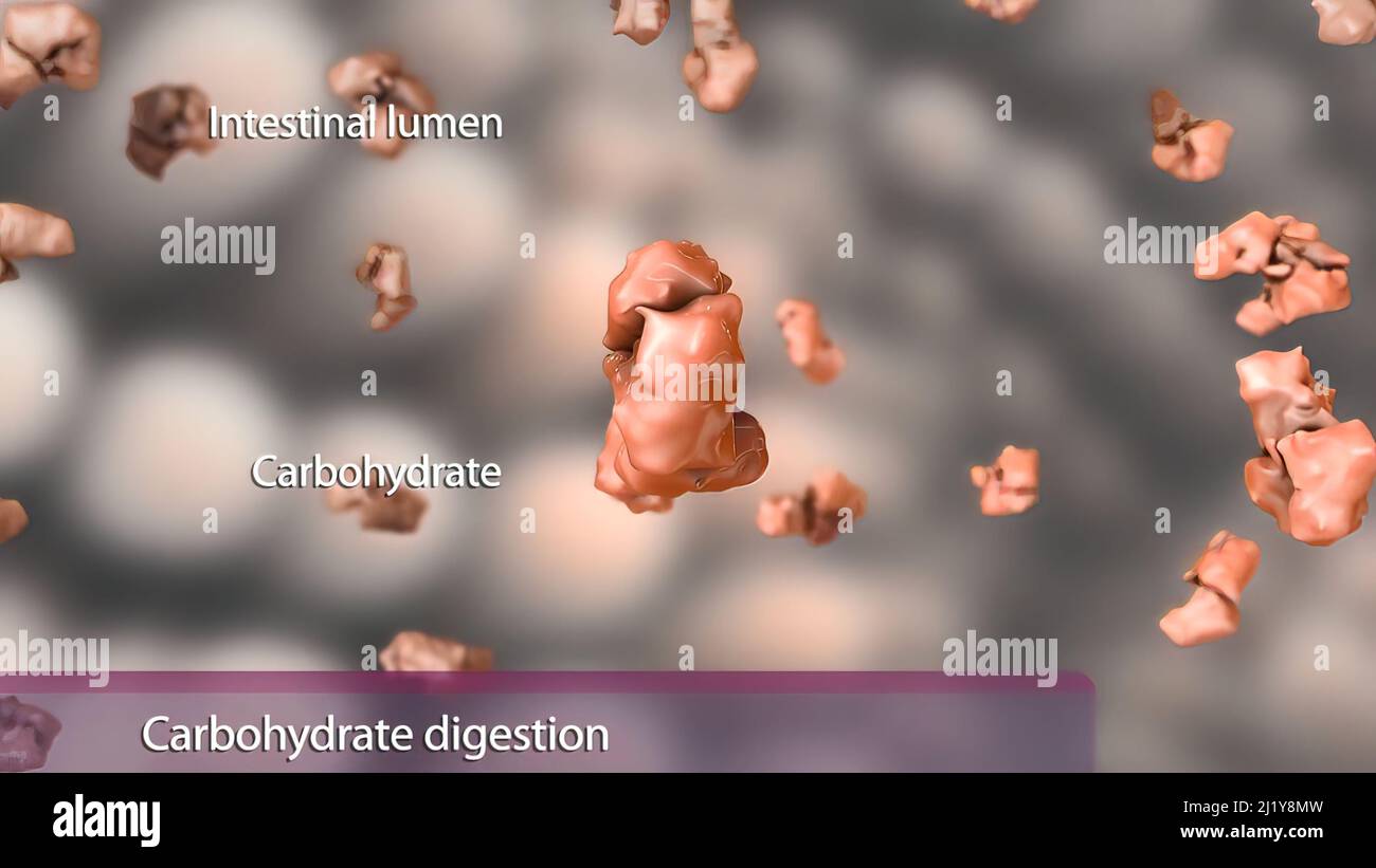 Activation Syndrome High Resolution Stock Photography and Images - Alamy