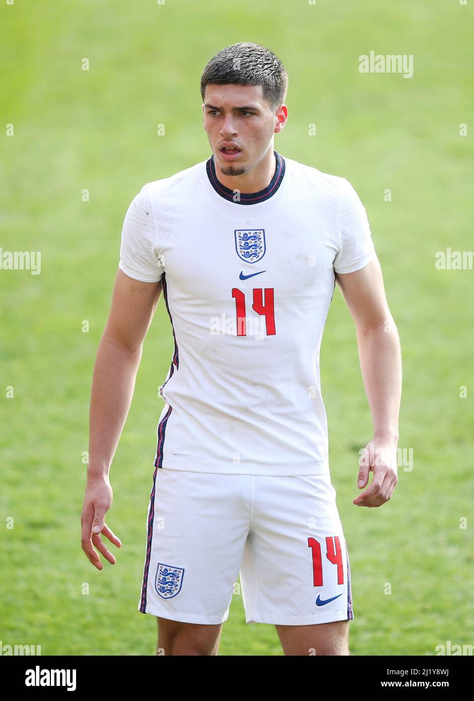 Isaac simons hi-res stock photography and images - Alamy