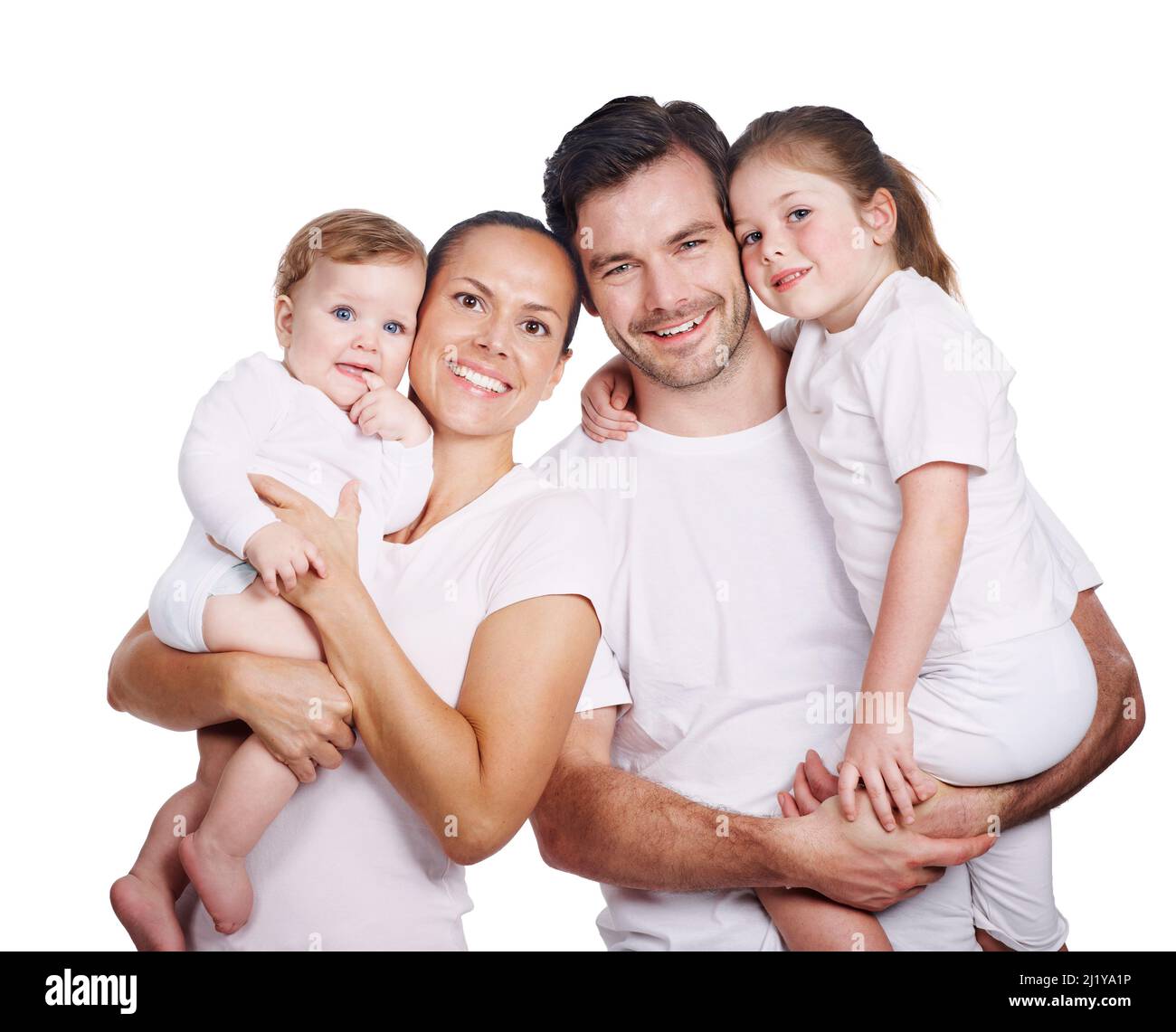 Adult dressed as a baby Cut Out Stock Images & Pictures - Alamy