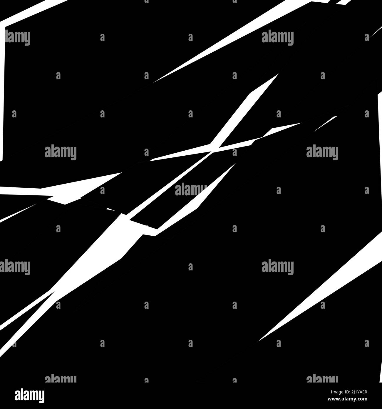 Fall apart vector vectors hi-res stock photography and images - Alamy