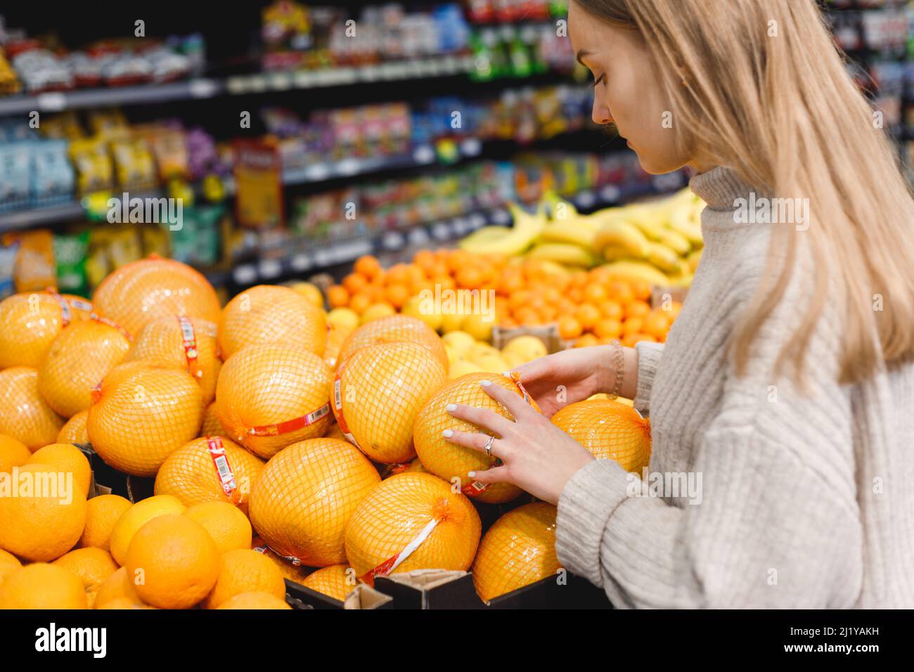 Shaddock hi-res stock photography and images - Alamy