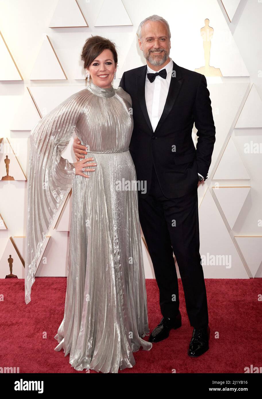 Ed sinclair hi-res stock photography and images - Alamy