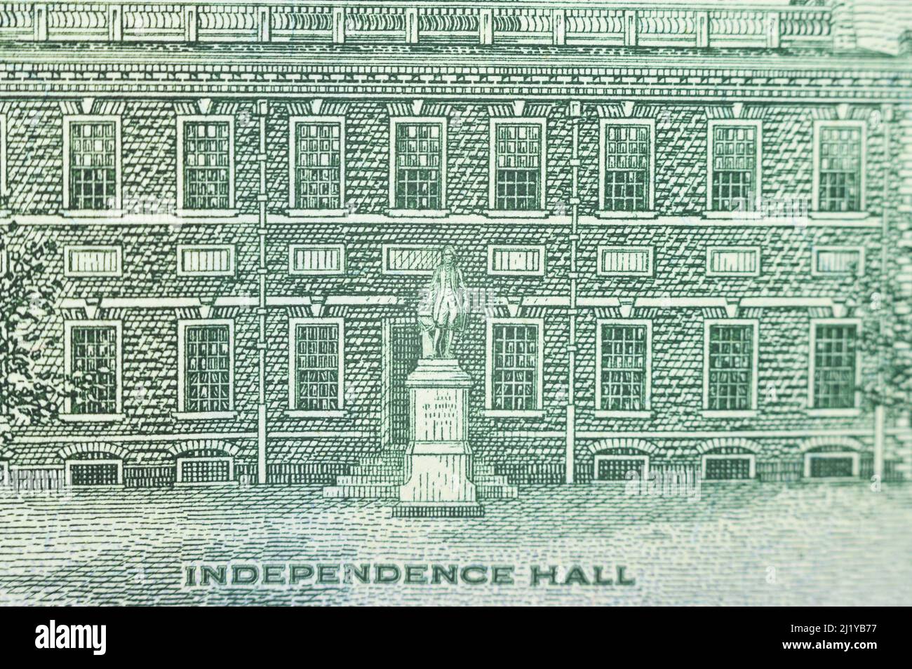 Banking hall sign hi-res stock photography and images - Alamy