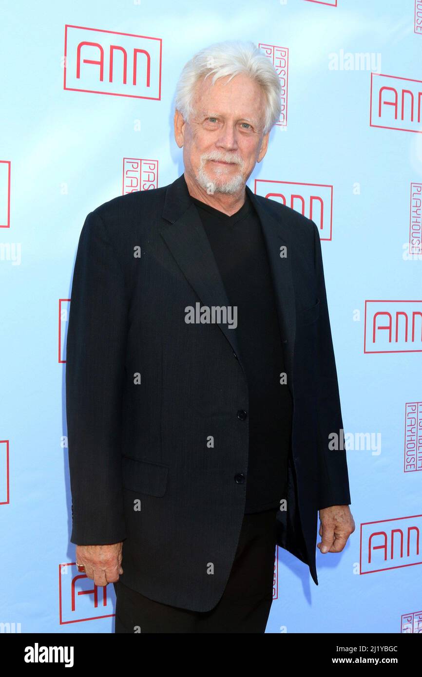 Bruce Davison Summer Of My German Soldier