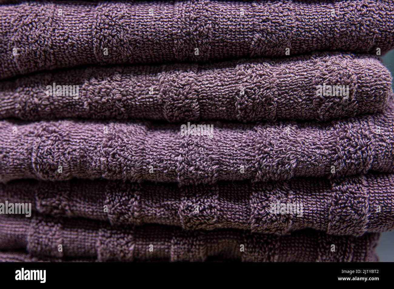Bath sheet towels texture hi-res stock photography and images - Alamy